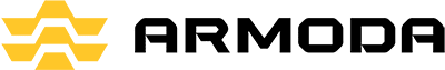 Armoda