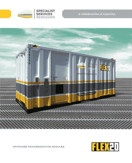 Learning Center | Armoda