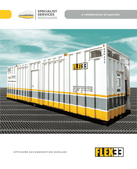 Learning Center | Armoda