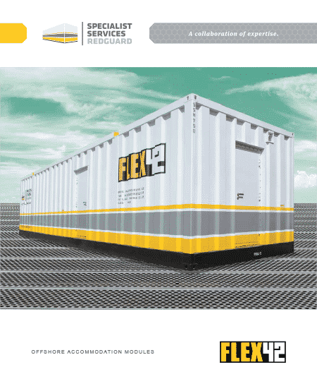 Learning Center | Armoda