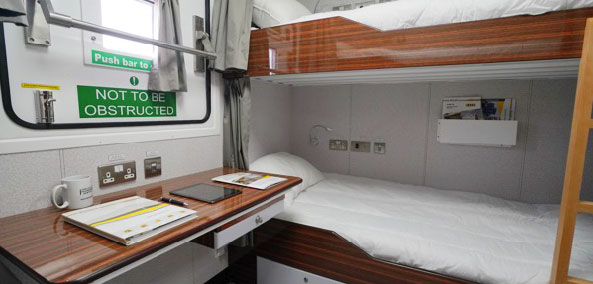 Capabilities | Armoda